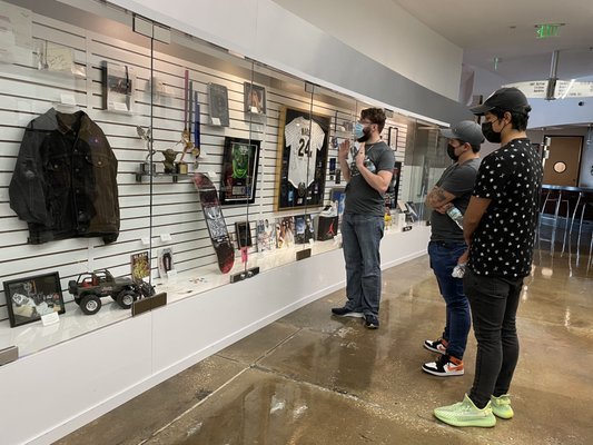 FULL SAIL UNIVERSITY - Updated October 2025 - 103 Photos & 196 Reviews ...