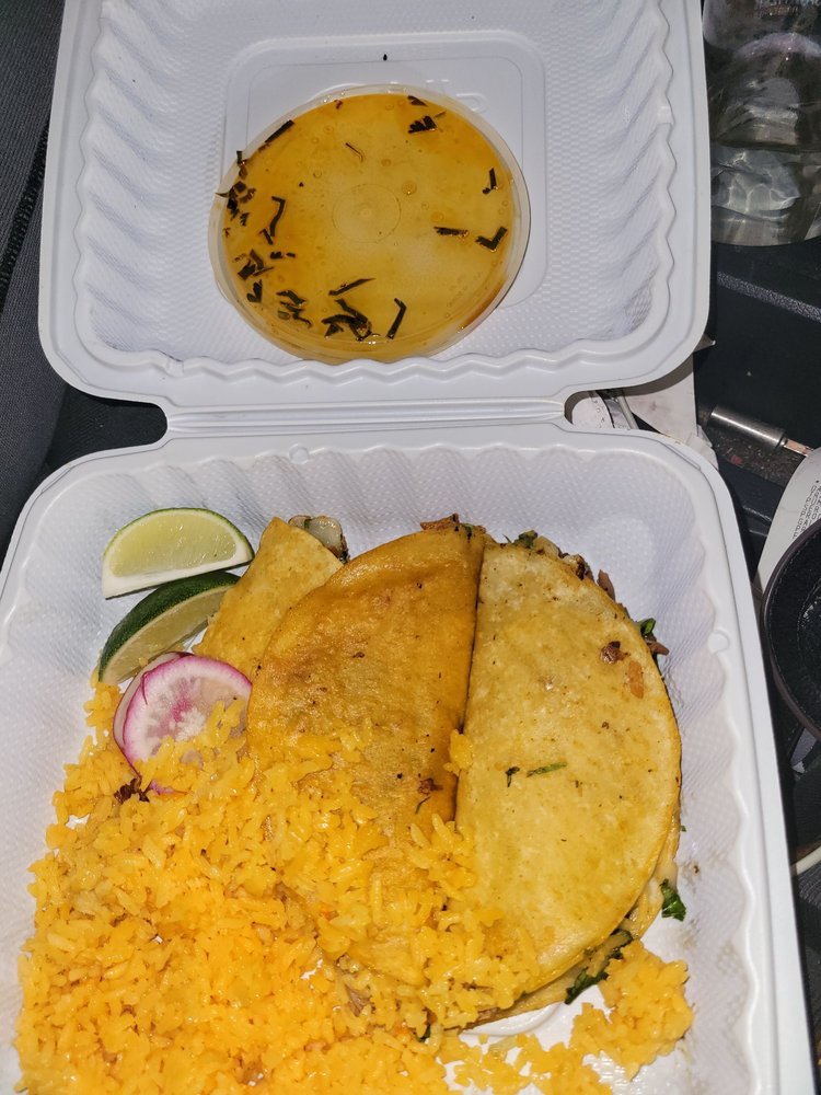 GUAC TACO & TEQUILA BAR - Updated December 2024 - 49 Photos & 37 ...