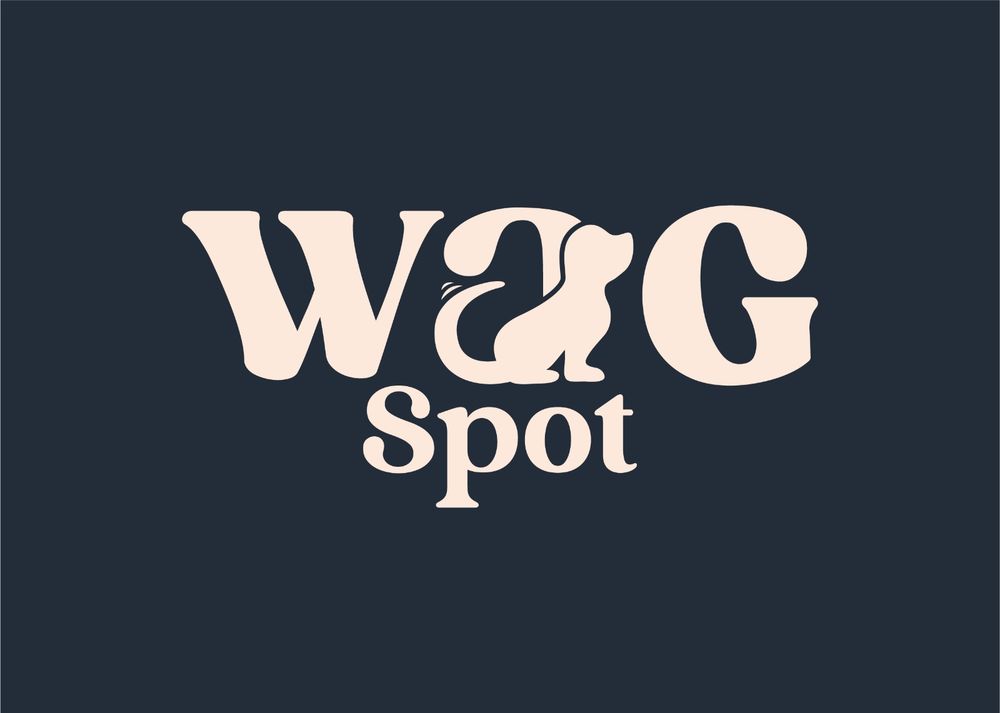WAG SPOT - DAYCARE & GROOMING - Updated May 2024 - Request an ...