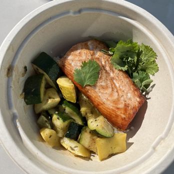 RISE UP! CAFE - Updated November 2025 - 21 Photos & 11 Reviews - 1000 ...