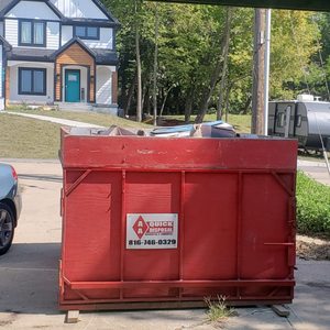 TED’S TRASH SERVICE - Updated August 2025 - 13 Photos & 37 Reviews ...