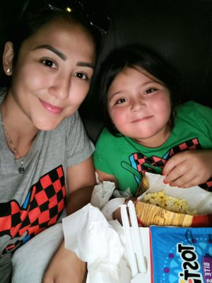 GRAPEVINE MILLS - Updated September 2024 - 181 Photos & 313 Reviews ...