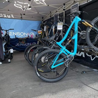 LANDRY’S BICYCLES - Updated July 2025 - 41 Photos - 1048 Commonwealth ...