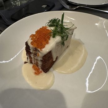 HEY KIDDO - Updated April 2025 - 287 Photos & 120 Reviews - 4337 ...