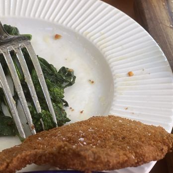 EATALY - SOHO - Updated November 2024 - 194 Photos & 58 Reviews - 200 ...