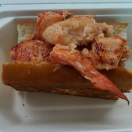 SAM’S CHOWDERMOBILE - Updated December 2025 - 403 Photos & 411 Reviews ...