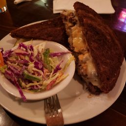 THE PIKEY - Updated January 2026 - 93 Photos & 188 Reviews - 610 Main ...