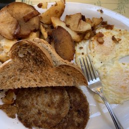 TRIP’S DINER - Updated October 2025 - 506 Photos & 664 Reviews - 2339 ...