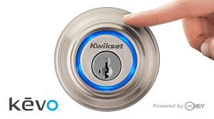 BRAVO KEY & LOCK - Updated December 2025 - 16 Photos & 92 Reviews ...