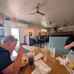 ESTRELLA’S - Updated June 2025 - 275 Photos & 666 Reviews - 129 E ...