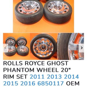 EXPRESS BODY PARTS - Updated December 2025 - 16 Reviews - 7295 ...