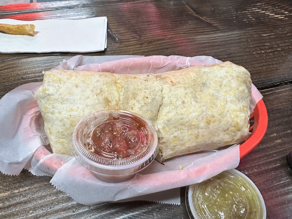 DIAMOND DELI - Updated December 2025 - 27 Photos & 26 Reviews - 795 N ...