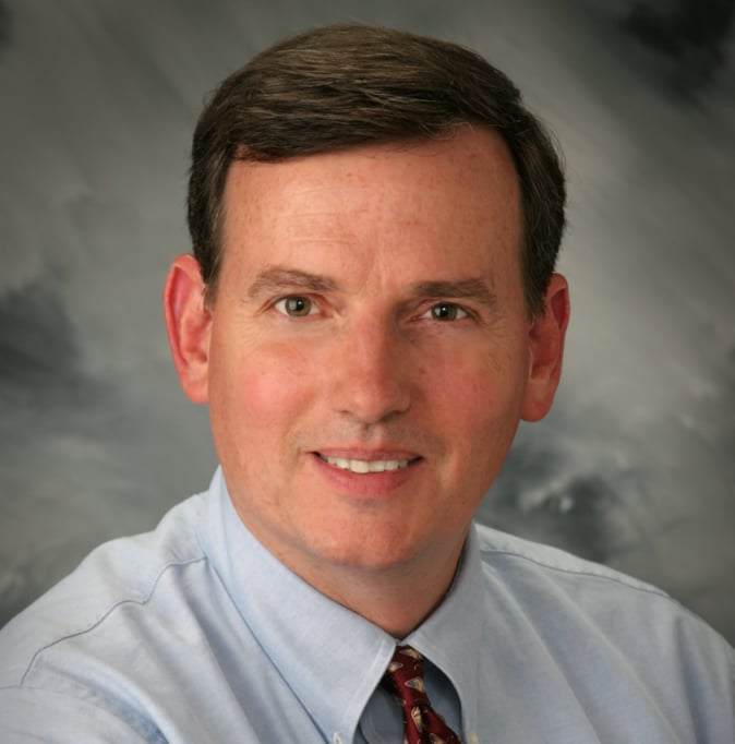 STEVE NORRIS REAL ESTATE - Contact Agent - 1099 S Wells St, Meridian ...