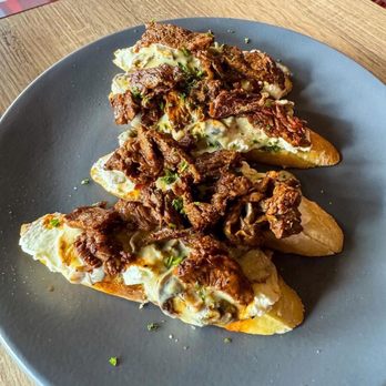 MISFIT KITCHEN - Updated March 2025 - 124 Photos & 59 Reviews - 111 N ...