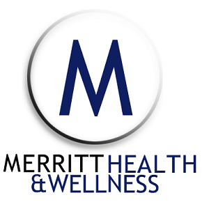 MERRITT HEALTH & WELLNESS - Updated January 2026 - 16 Reviews - 6035 SE ...