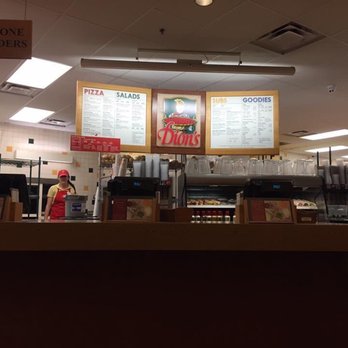 DION’S - Updated December 2025 - 29 Photos & 35 Reviews - 3811 Las ...