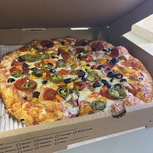 RIVERCRUST DELI - 116 Photos & 86 Reviews - 6235 River Crest Dr ...