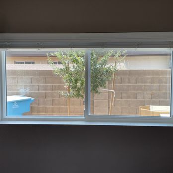 KRASIVA WINDOWS AND DOORS - Updated December 2025 - 76 Photos & 58 ...