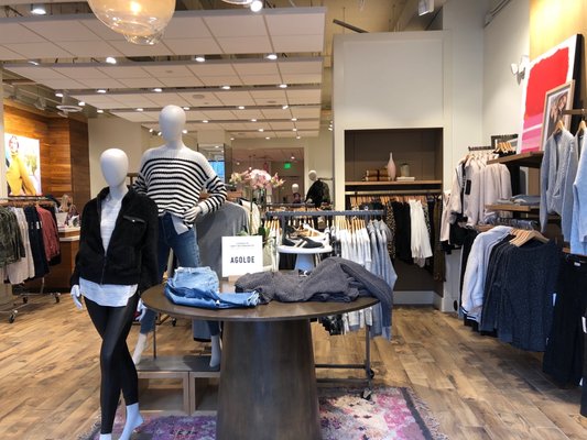 EVEREVE - Updated December 2025 - 250 Columbine St, Denver, Colorado ...