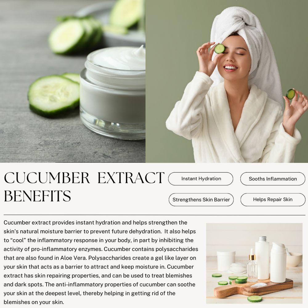 OBSIDIAN GLOW - Updated May 2025 - Request an Appointment - 33 Photos ...