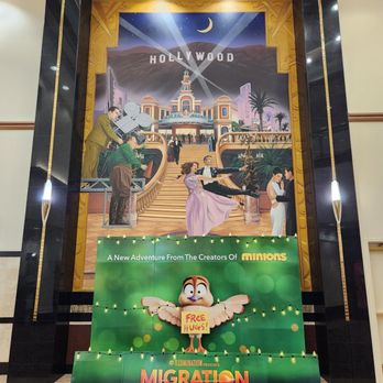 REGENCY CALABASAS COMMONS - Updated November 2025 - 19 Photos & 27 ...