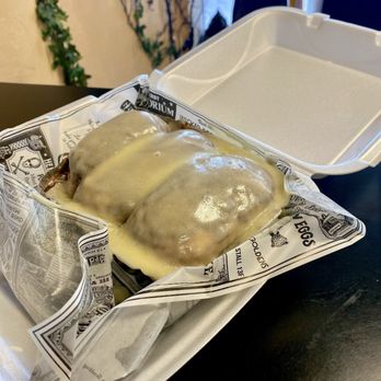 WICKED BREAD CO - Updated October 2024 - 359 Photos & 163 Reviews ...