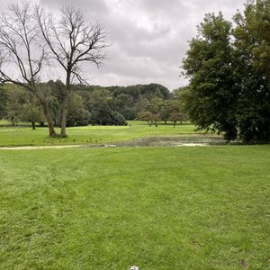 WANAKI GOLF COURSE - Updated October 2025 - N50W20830 Lisbon Rd ...