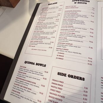 MIDNIGHT EXPRESS DINER - Updated December 2025 - 462 Photos & 561 ...