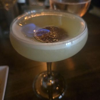 SIMONE ON SUNSET - Updated December 2025 - 432 Photos & 424 Reviews ...