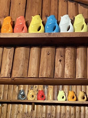 RUSTIC INN CAFE - Updated August 2024 - 234 Photos & 345 Reviews - 2773 ...