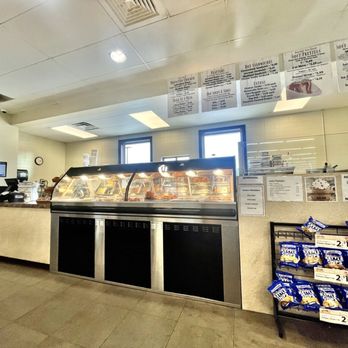 DUTCH-WAY FARM MARKET - Updated March 2026 - 17 Photos & 10 Reviews ...