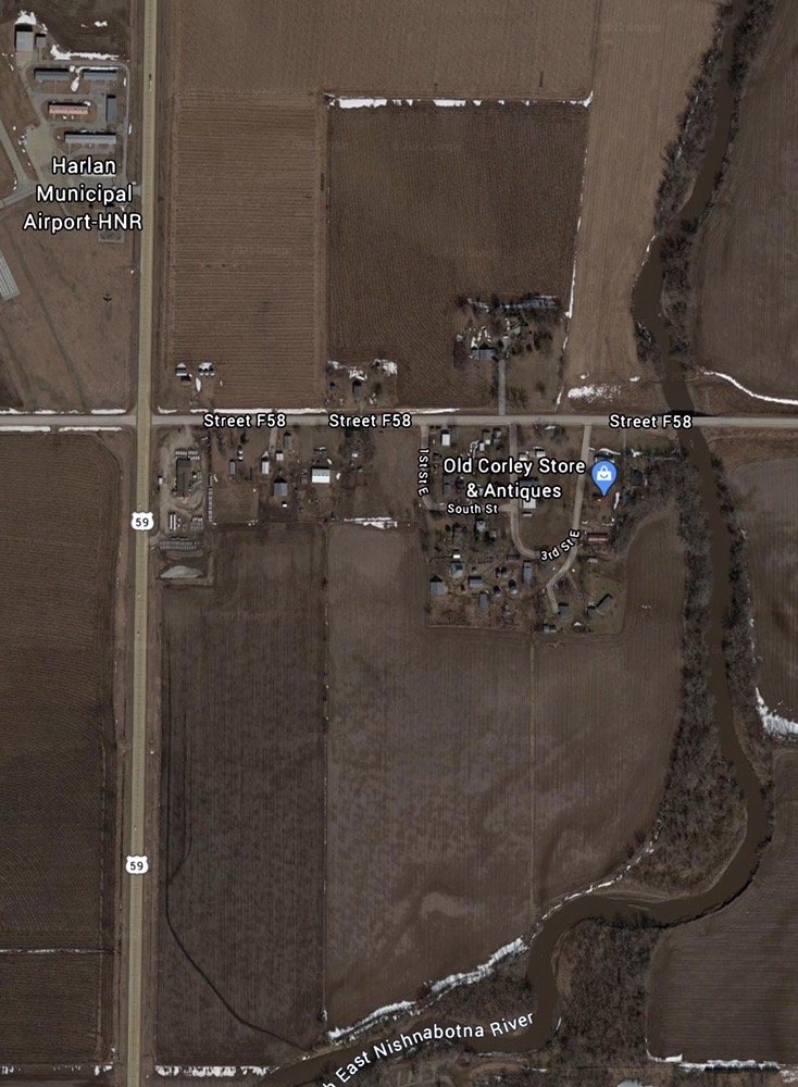 OLD CORLEY STORE ANTIQUES - Updated December 2025 - 104 3rd St E ...