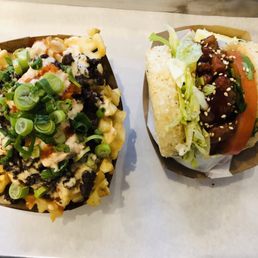 KOJA KITCHEN - 1873 Photos & 1442 Reviews - 2395 Telegraph Ave ...