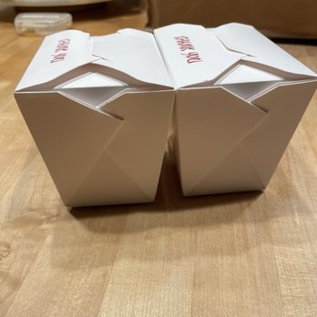 ANGEL THAI CUISINE - Updated September 2024 - 209 Photos & 486 Reviews ...