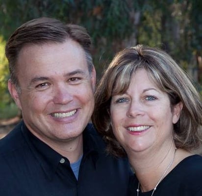 MARK L PLEDGER, DDS - Updated December 2025 - 87 Reviews - 41011 ...