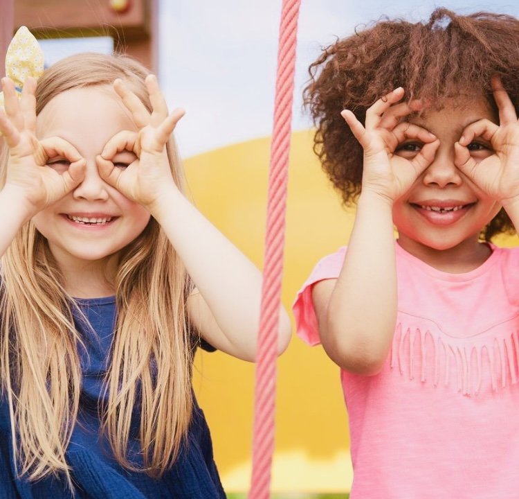 TN KIDS - Kids Activities - 7180 Nolensville Rd, Nolensville, TN ...