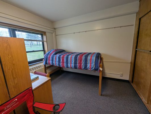 RENSSELAER POLYTECHNIC INSTITUTE - Updated December 2025 - 106 Photos ...