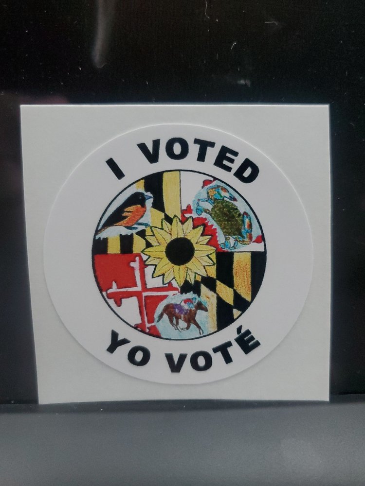 MID-COUNTY COMMUNITY RECREATION CENTER - Updated October 2024 - 2004 ...