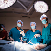 GINA SAM, MD - 800 2nd Ave, New York, New York - Gastroenterologist ...