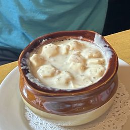 THE SAYVILLE INN - Updated October 2025 - 89 Photos & 112 Reviews - 199 ...