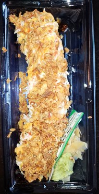 ROUSES MARKET - Updated October 2025 - 125 Photos & 111 Reviews - 4500 ...