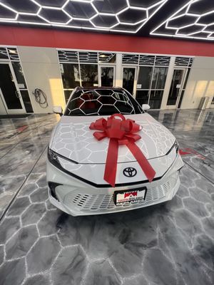 TOYOTA OF REDLANDS - Updated December 2025 - 146 Photos & 573 Reviews ...