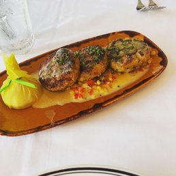 BROADWAY 10 BAR & CHOPHOUSE - 656 Photos & 356 Reviews - 1101 N ...