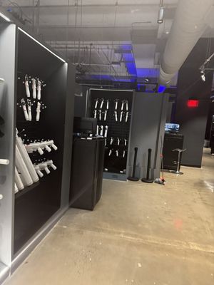 SANDBOX VR - Updated April 2025 - 14 Photos & 30 Reviews - 1656 Silver ...