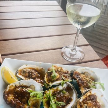 THE BIG KETCH SALTWATER GRILL - Updated July 2024 - 951 Photos & 737 ...