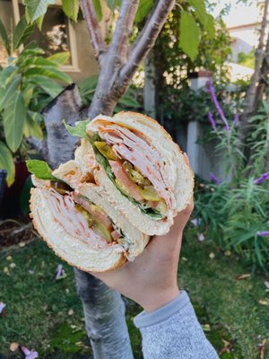 PRIMA DELI - Updated November 2024 - 102 Photos & 371 Reviews - 2115 ...