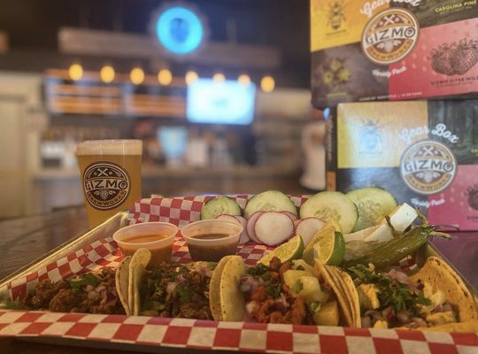 TACOS NEZA - Updated December 2025 - 51 Photos & 22 Reviews - 421 E ...