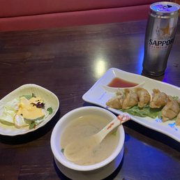 KINGZA ASIAN CUISINE - Updated October 2025 - 110 Photos & 64 Reviews ...
