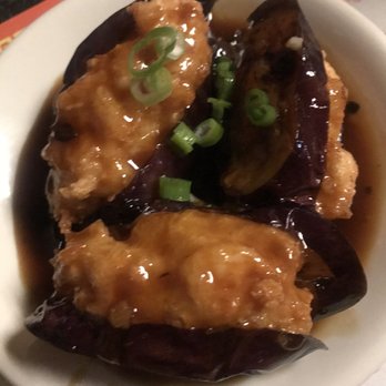 SILVER STAR CHINESE RESTAURANT - Updated November 2025 - 237 Photos ...