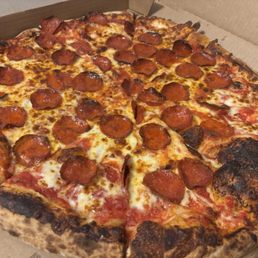 TOMMY SALAMI’S - Updated June 2025 - 67 Photos & 78 Reviews - 17040 Van ...